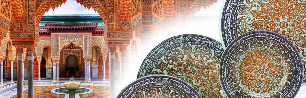 ArdaCam – Turkish Glassware Producer and Designer - Buy From Turkey