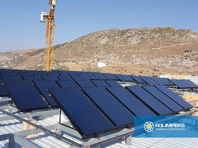 Renewable Energy Systems Company Solimpeks - Buyfromturkey Renewable Energy Systems Company Solimpeks - Buyfromturkey