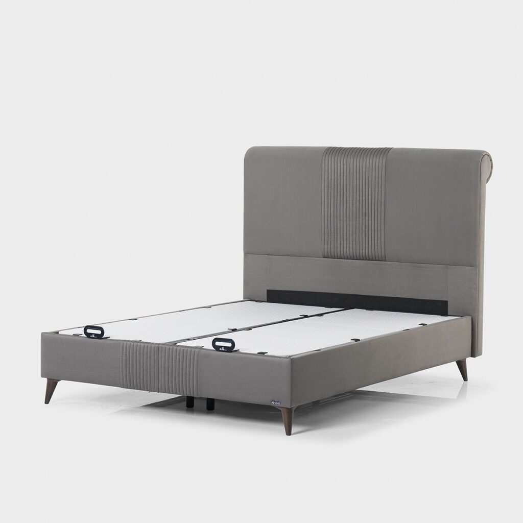 Turkish Mattress Manufacturer – Armis Bedding - Buyfromturkey