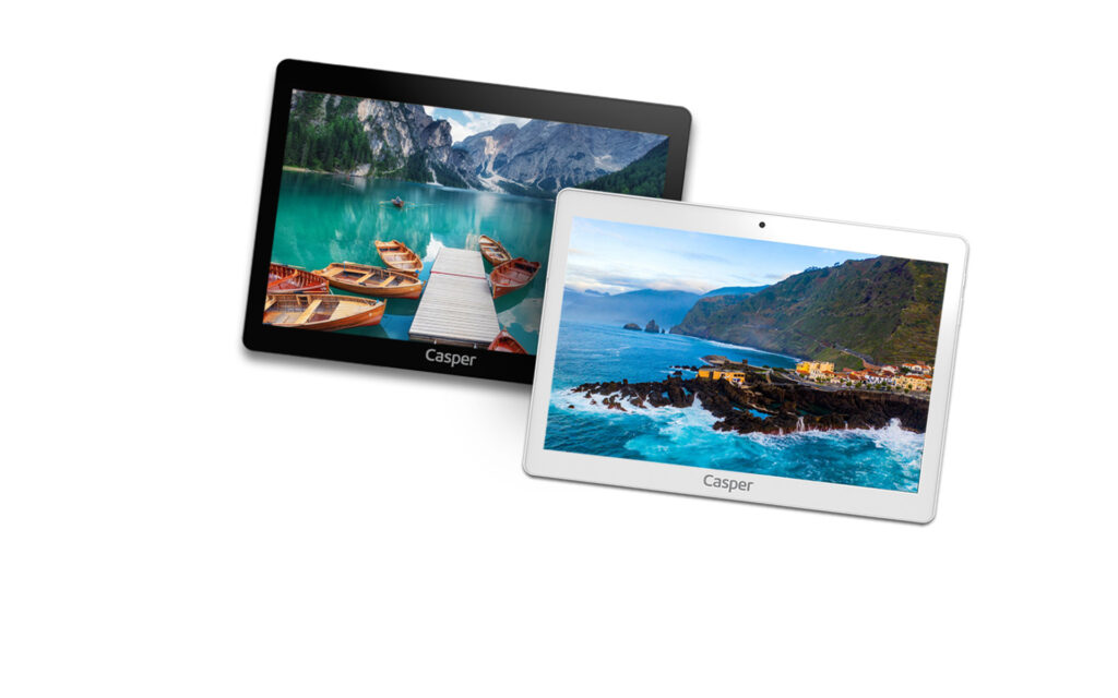 Casper - Computer Manufacturer in Turkey - Buyfromturkey