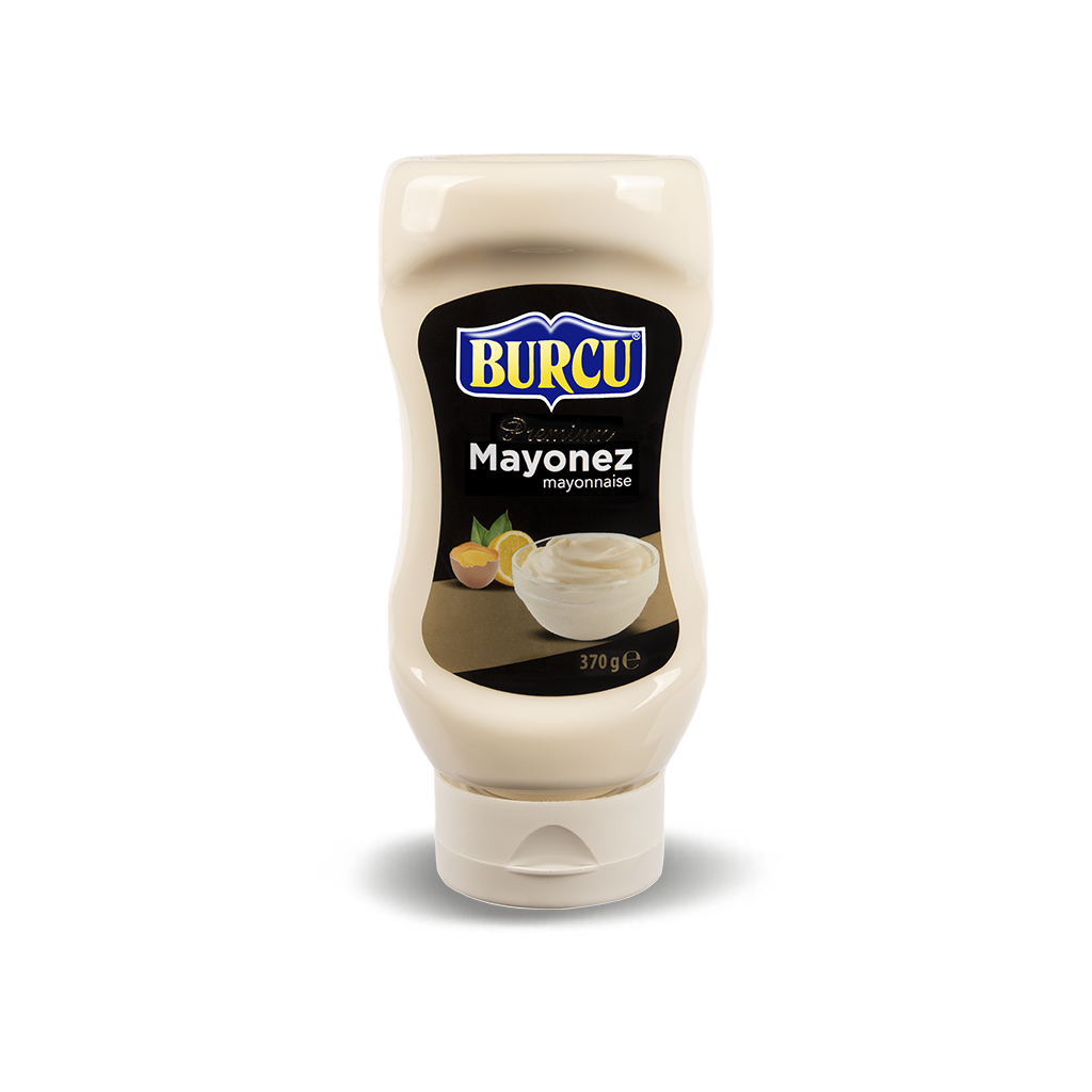 Burcu Gıda – Canned Food and Tomato Paste Manufacturer - Buyfromturkey