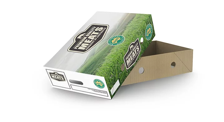 Turkish Packaging Company Canpak - Buyfromturkey