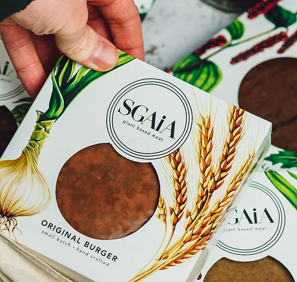 Turkish Packaging Company Canpak - Buyfromturkey