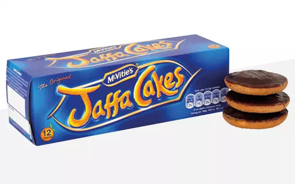 Turkish Packaging Company Canpak - Buyfromturkey