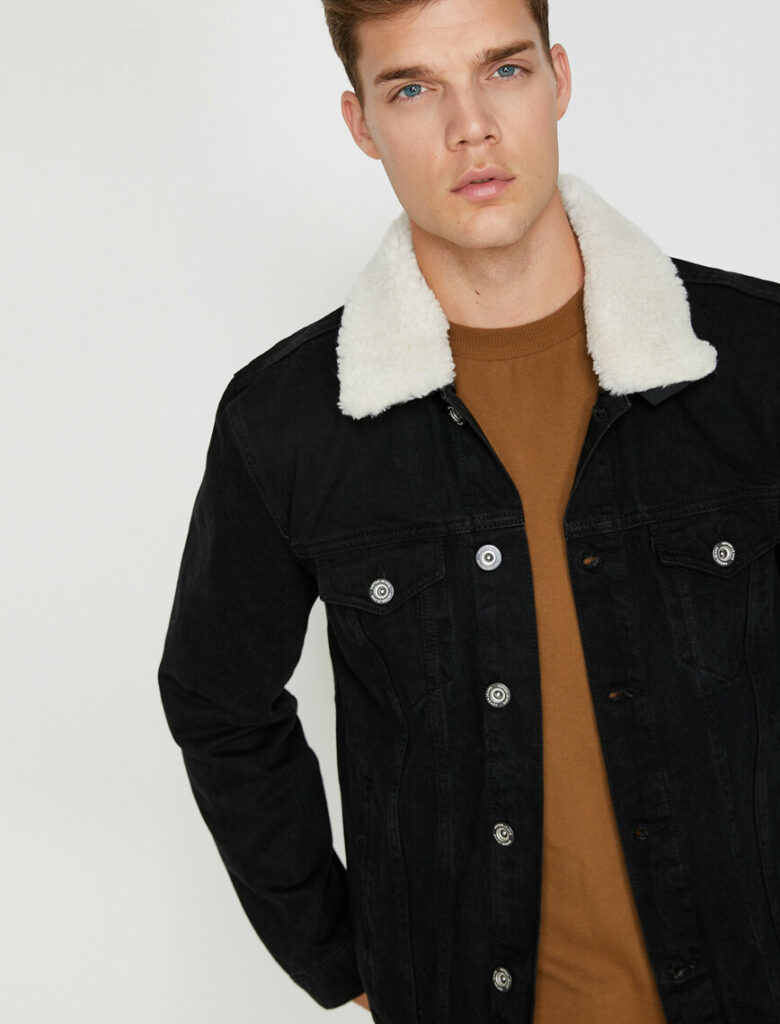 Koton - Clothing Company in Turkey - Buyfromturkey