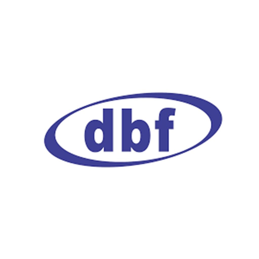 Car Wash Systems Manufacturer-DBF Makine - Buyfromturkey