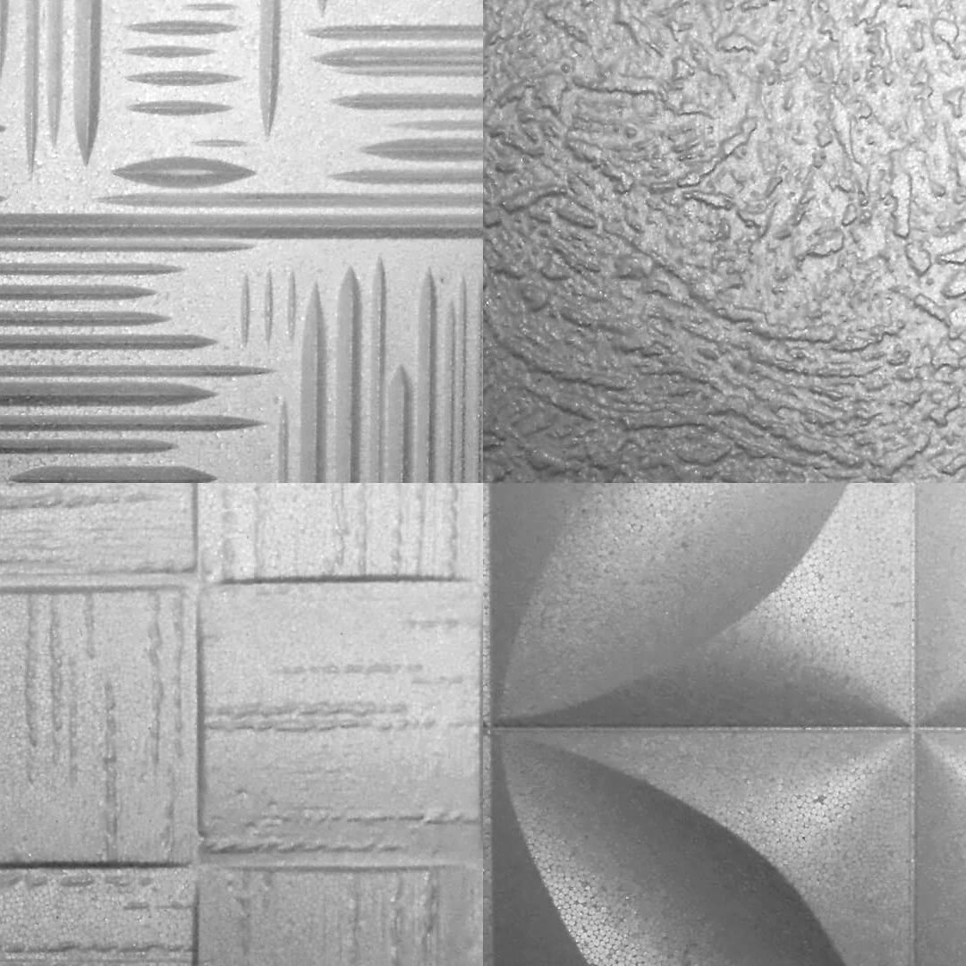 Decorative Insulation Company - Santa - Buyfromturkey