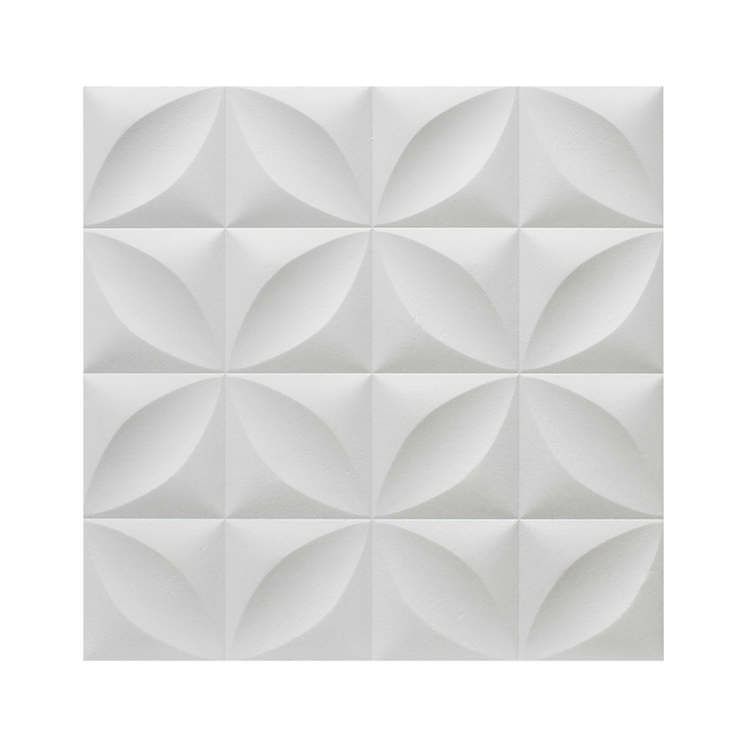 Decorative Insulation Company - Santa - Buyfromturkey