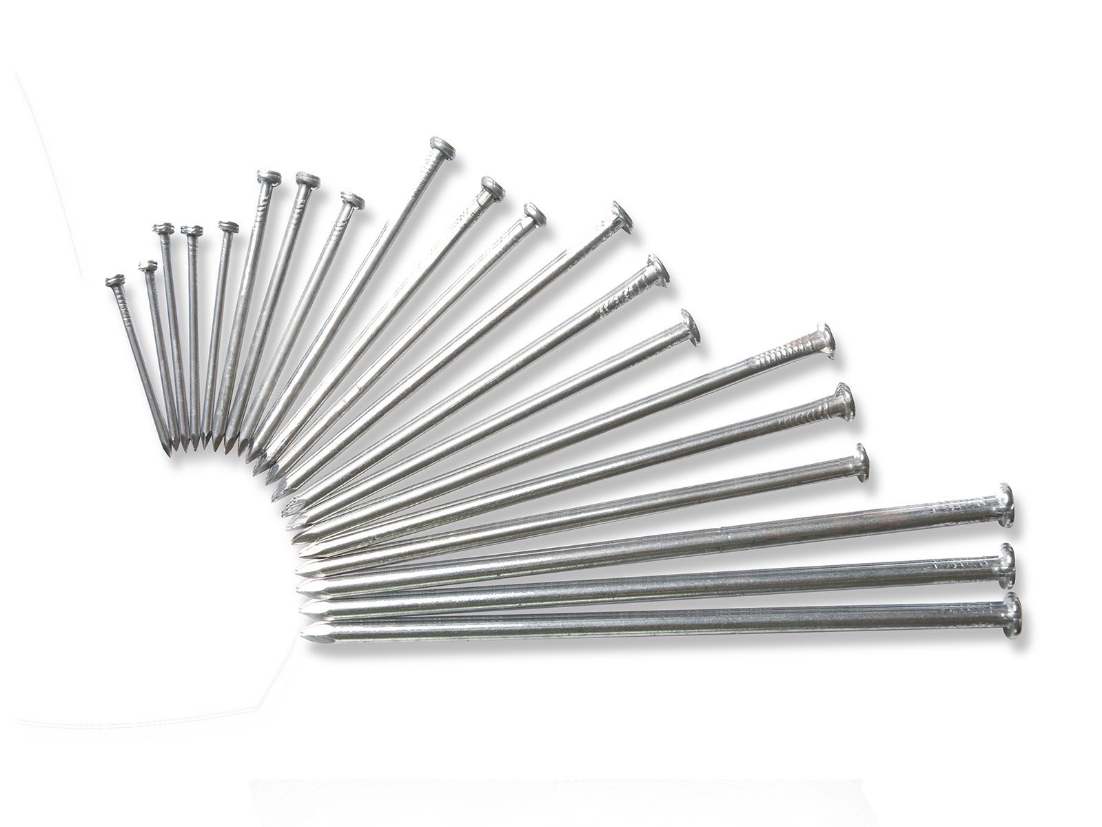 Turkish Metal Fence Manufacturer Fermo - Buyfromturkey