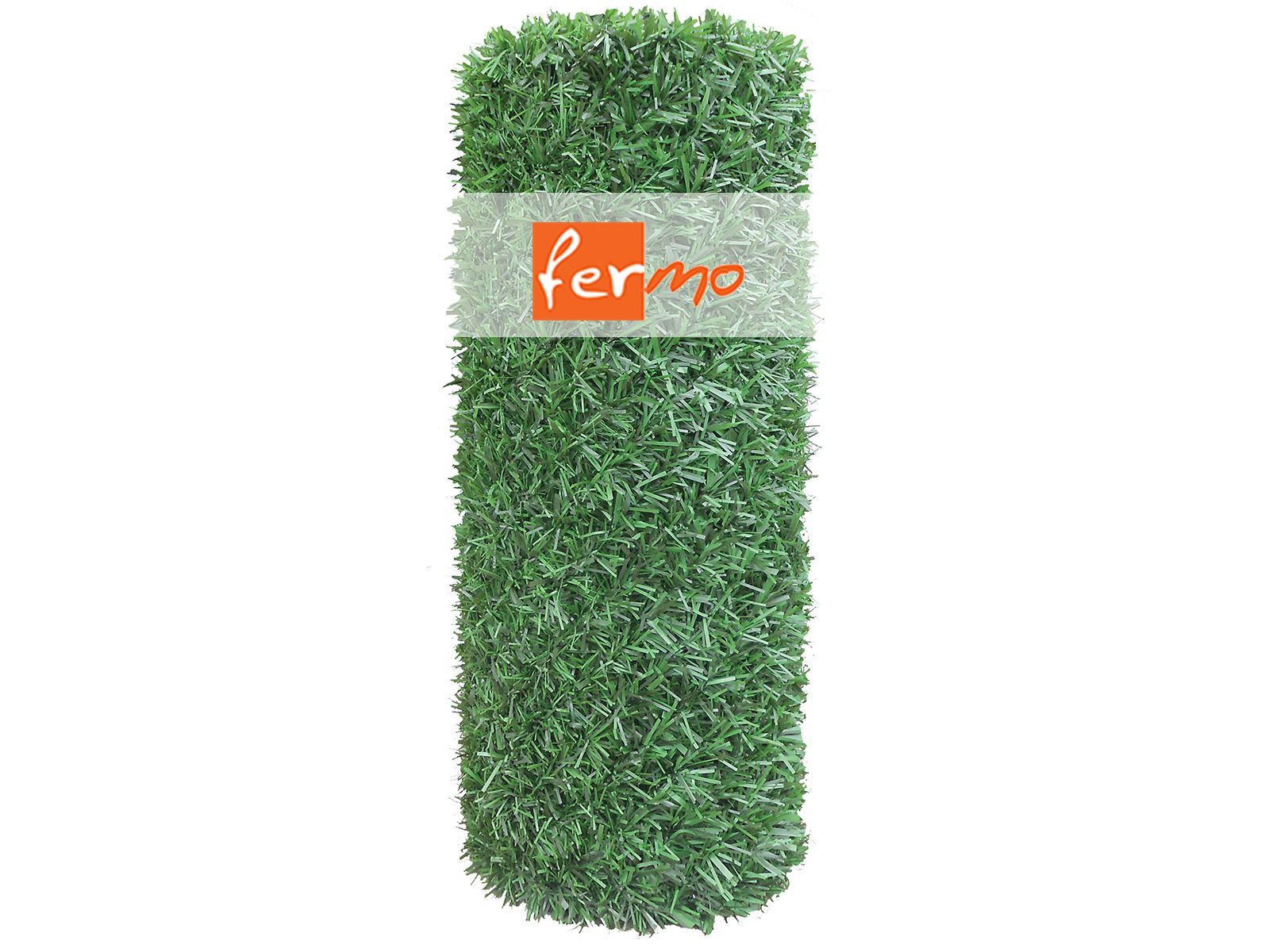 Turkish Metal Fence Manufacturer Fermo - Buyfromturkey