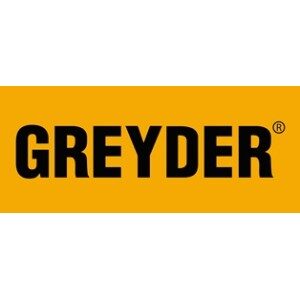Greyder - Turkish Shoe Manufacturer - Buyfromturkey