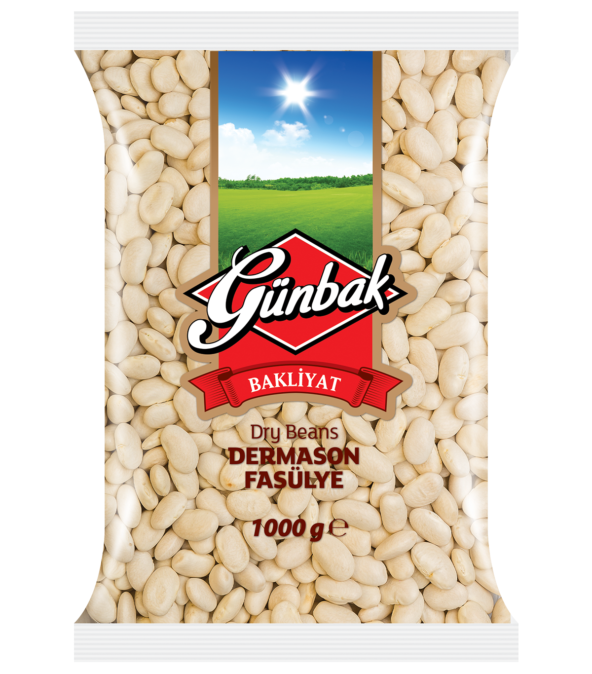 Turkish Seasoning and Food Producer Günbak - Buyfromturkey