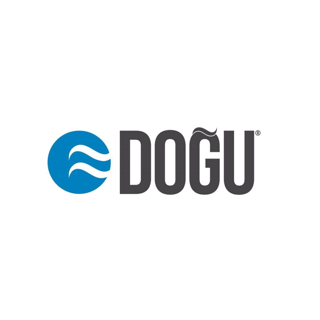 HVAC Systems Company Doğu - Buyfromturkey