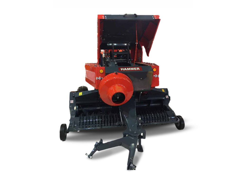 Paksan Makina - Machine Manufacturer in Turkey - Buyfromturkey