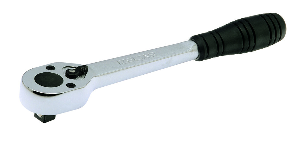 İzeltaş - Hand Tools Manufacturer in Turkey - Buyfromturkey