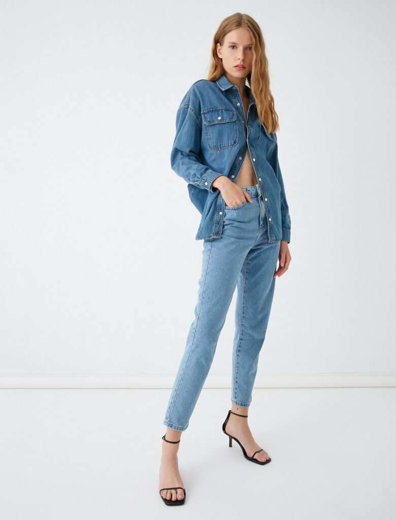 Koton - Clothing Company in Turkey - Buyfromturkey