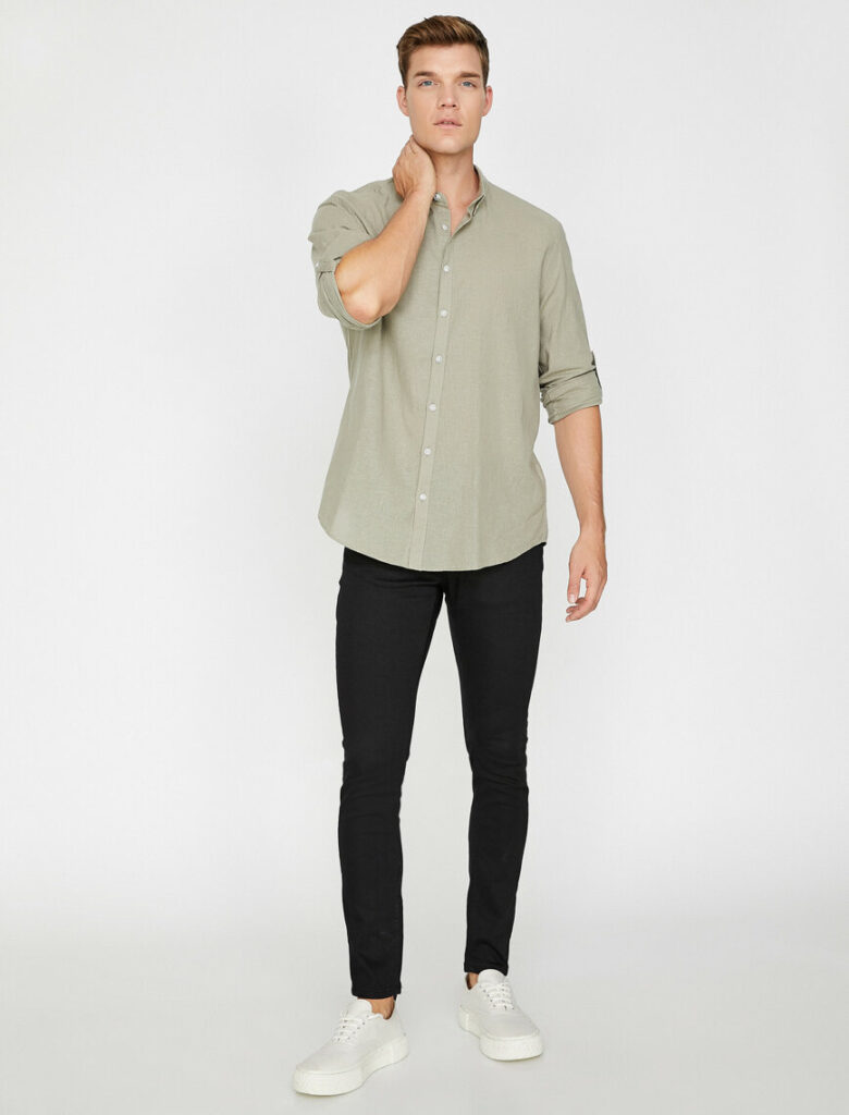 Koton - Clothing Company in Turkey - Buyfromturkey