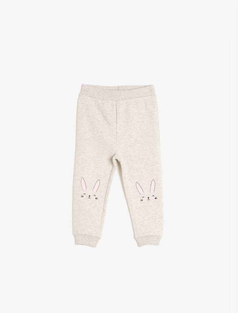 Koton - Clothing Company in Turkey - Buyfromturkey