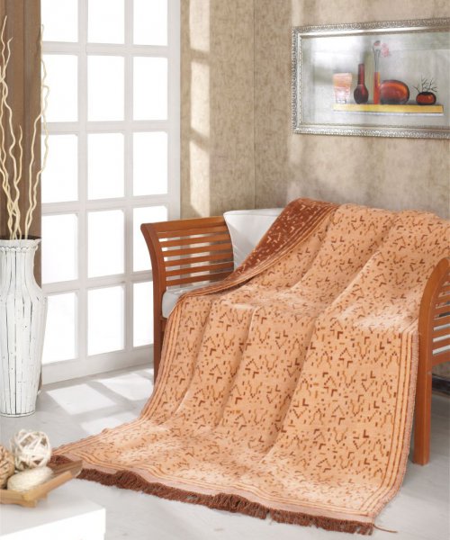 Turkish Blanket Manufacturer Sarar - Buyfromturkey