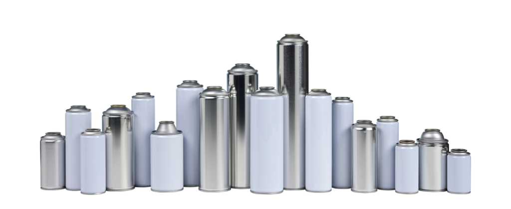 Turkish Packaging Company Sarten - Buyfromturkey