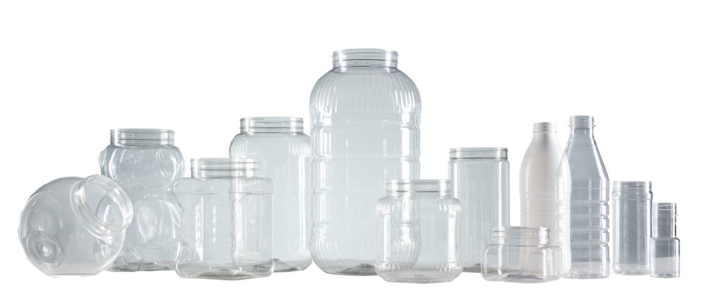Turkish Packaging Company Sarten - Buyfromturkey