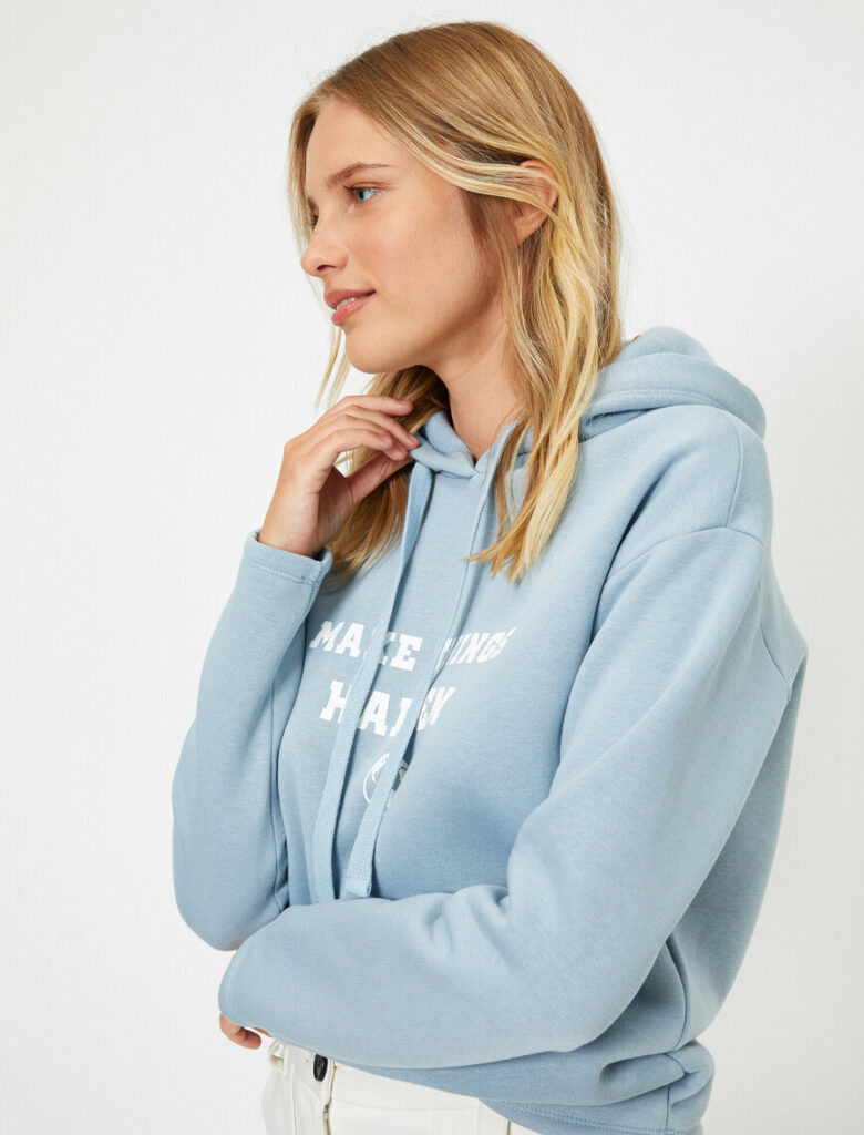 Koton - Clothing Company in Turkey - Buyfromturkey