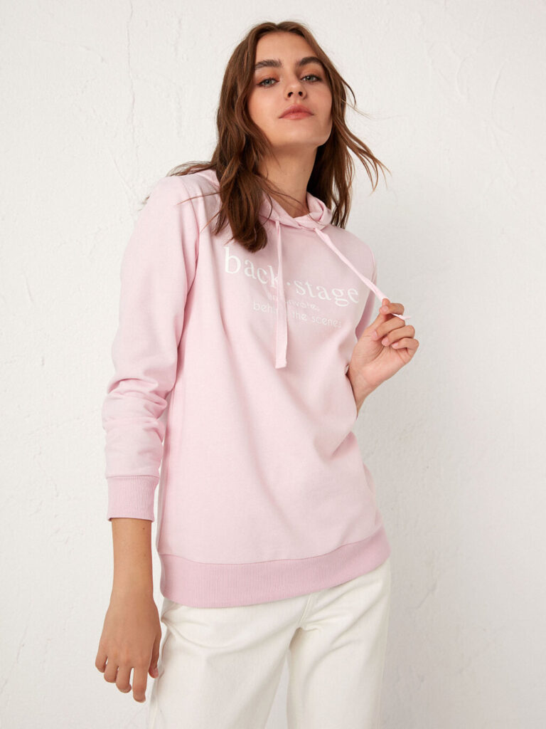 Lc Waikiki - Clothing Company in Turkey - Buyfromturkey