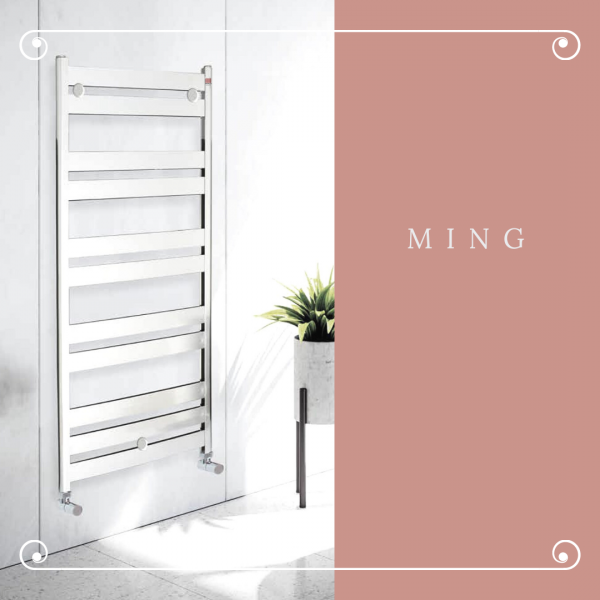 Aluminium Radiator Manufacturer Tetrad - Buyfromturkey