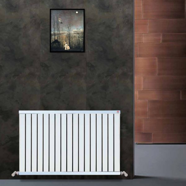 Aluminium Radiator Manufacturer Tetrad - Buyfromturkey