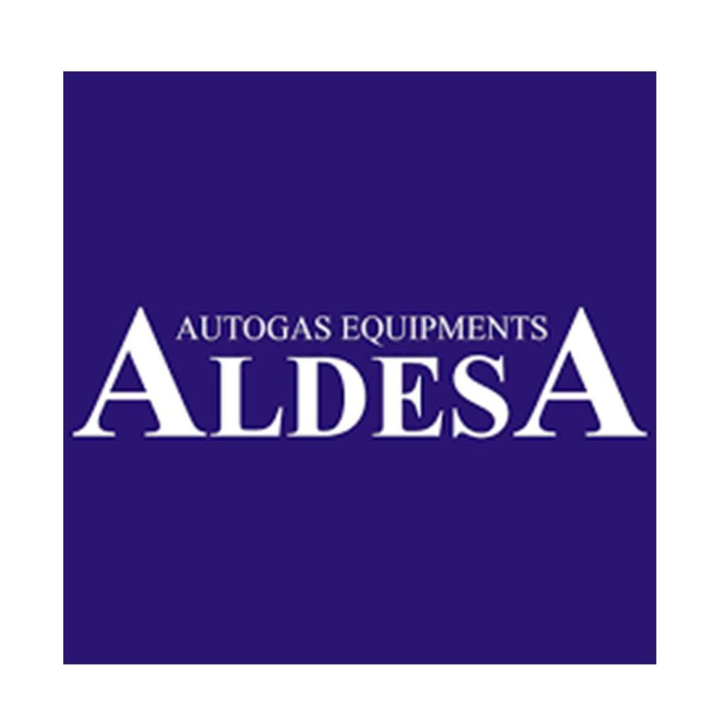 LPG Conversion System Manufacturer in Turkey-Aldesa - Buyfromturkey