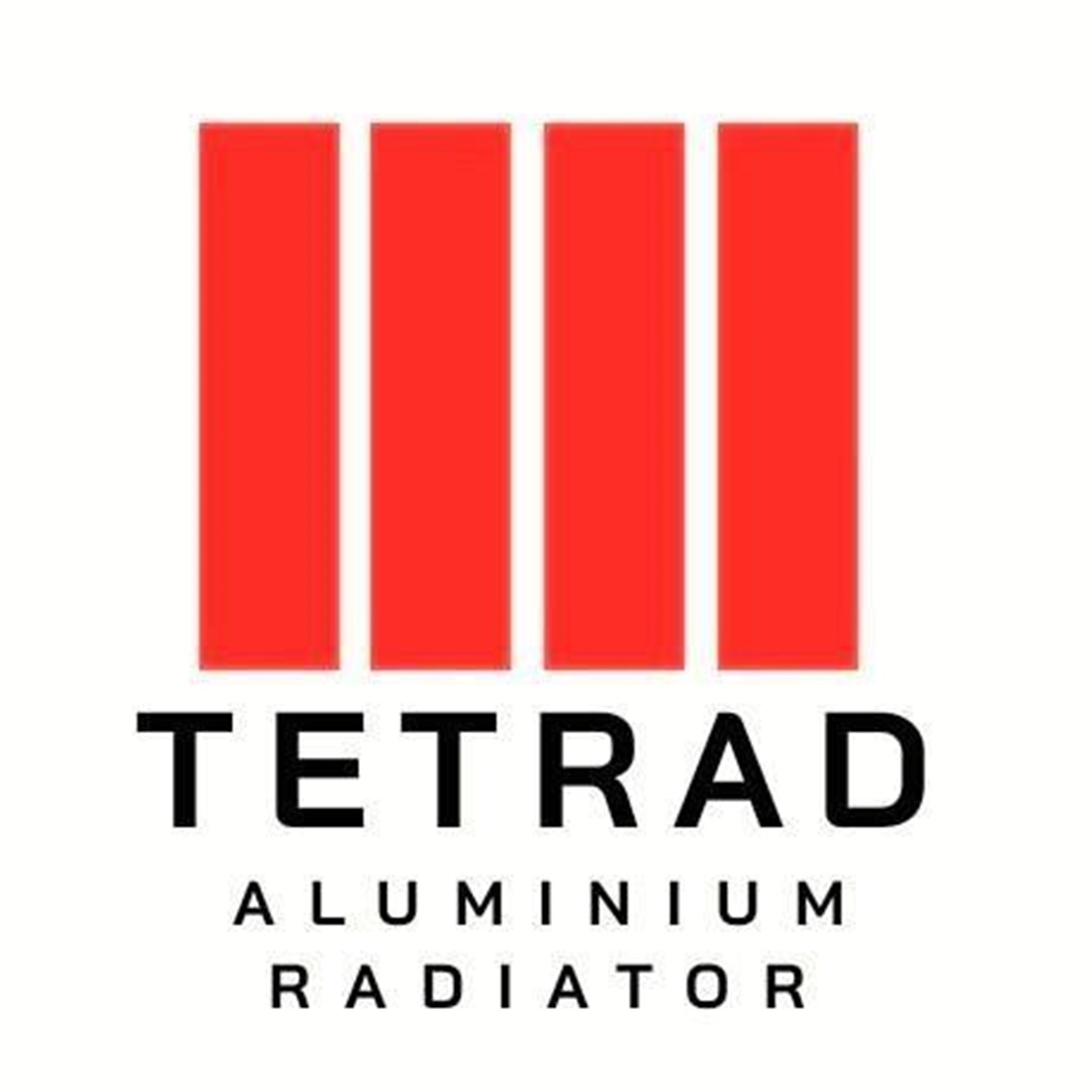 Aluminium Radiator Manufacturer Tetrad - Buyfromturkey
