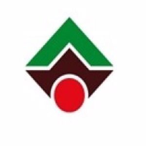 Antimony Manufacturer in Turkey - Anadolu Mining - Buyfromturkey