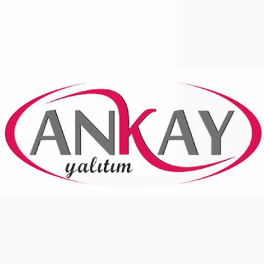 Waterproofing Membrane Manufacturer - Ankay - Buyfromturkey