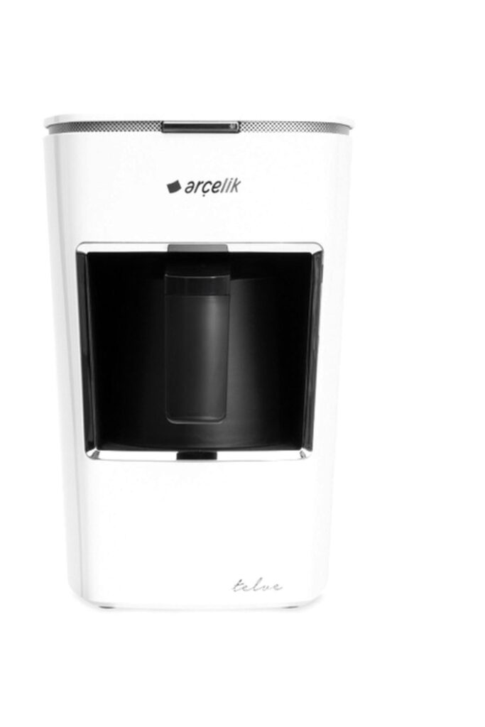 Arçelik - Household Appliances Company in Turkey - Buyfromturkey