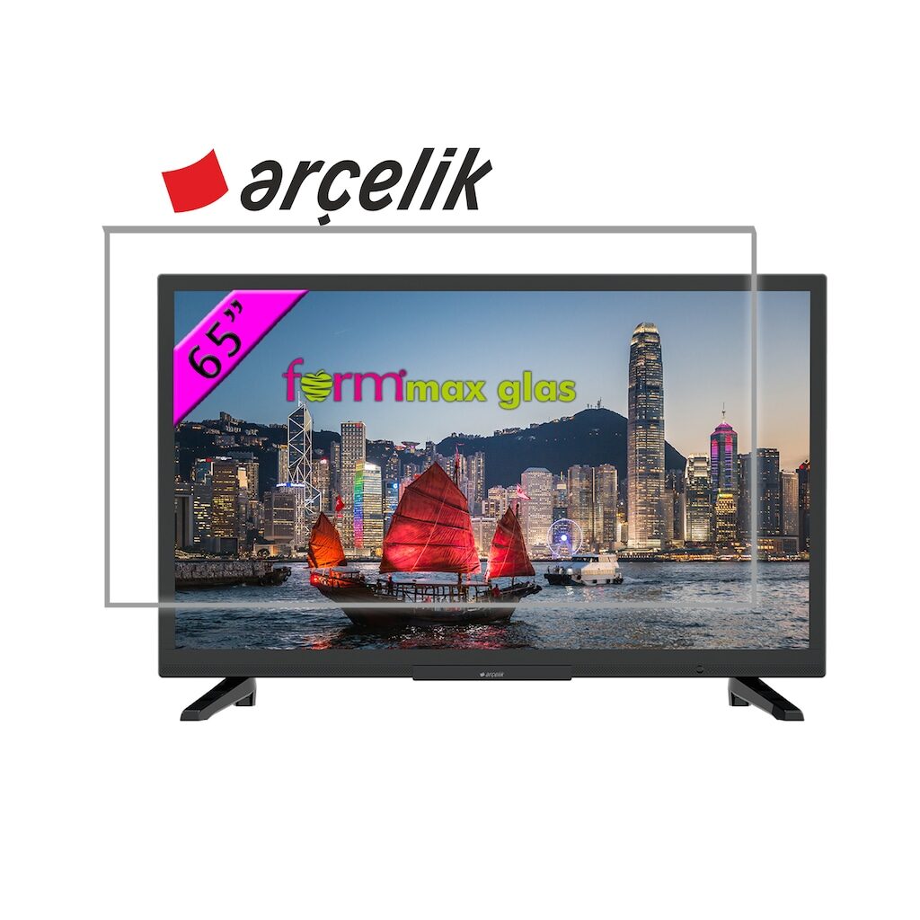 Arçelik - Household Appliances Company in Turkey - Buyfromturkey