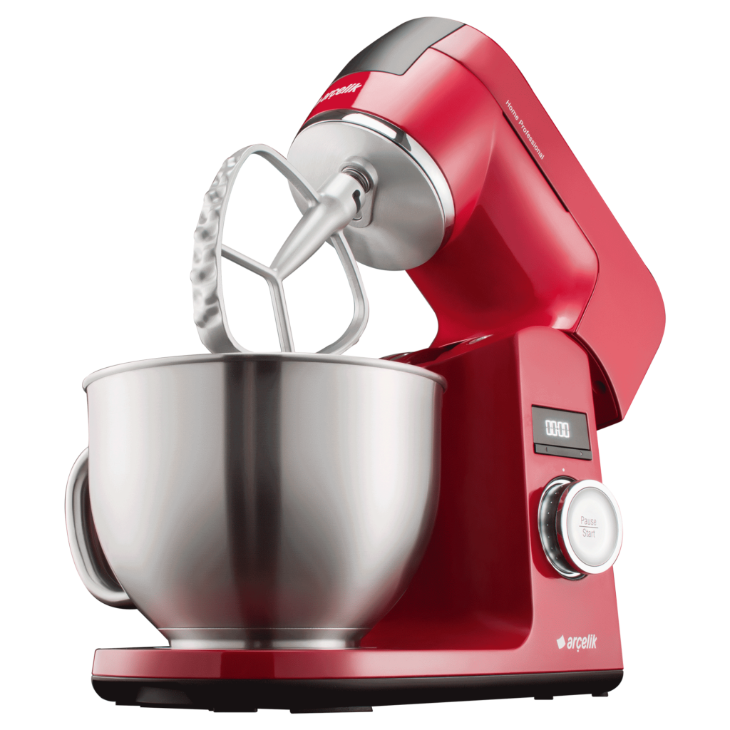 Arçelik - Household Appliances Company in Turkey - Buyfromturkey