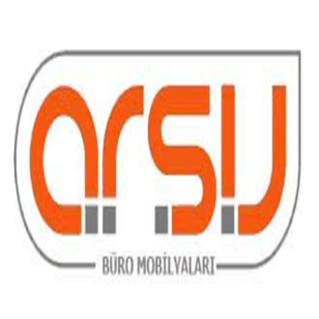 Arsu - Office Furniture Manufacturer In Turkey - Buyfromturkey