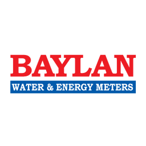 Baylan Water Meters Manufacturer - Buyfromturkey