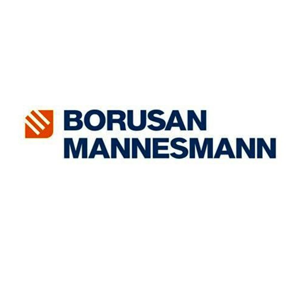 Steel Pipe Manufacturer in Turkey-Borusan - Buyfromturkey