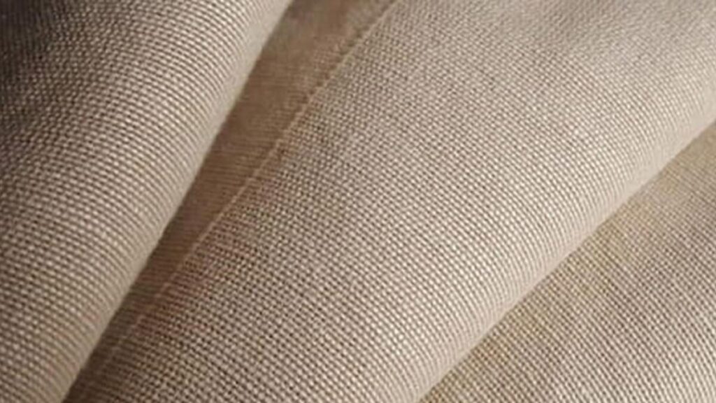 all-about-canvas-fabric-buyfromturkey
