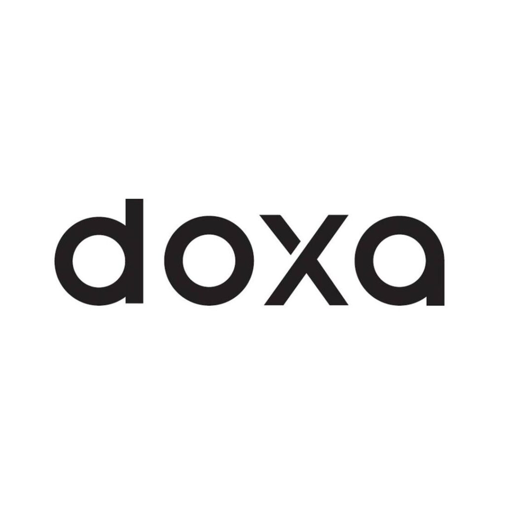 Doxa - Office Furniture Manufacturer In Turkey - Buyfromturkey