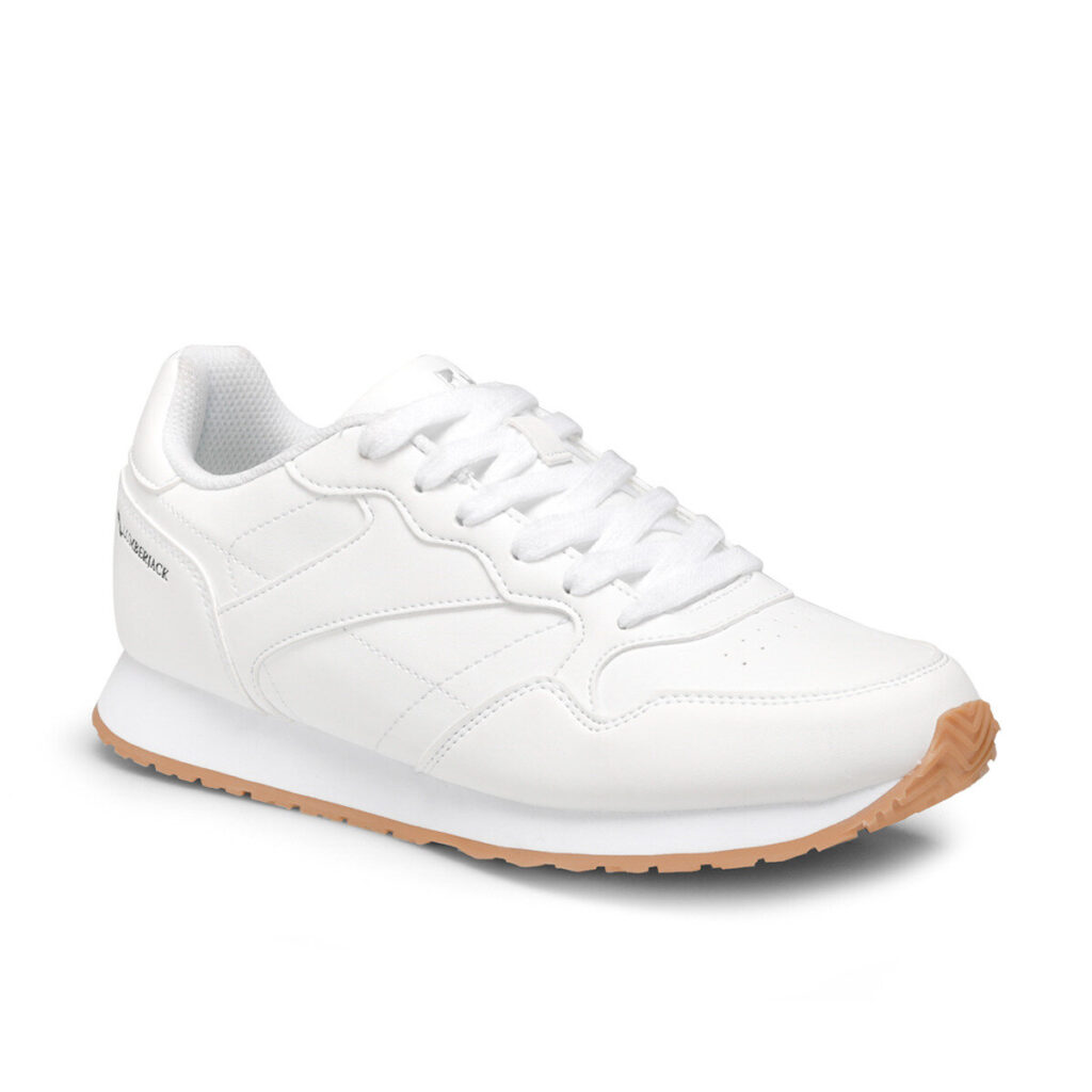 FLO - Shoe Manufacturer In Turkey - Buyfromturkey