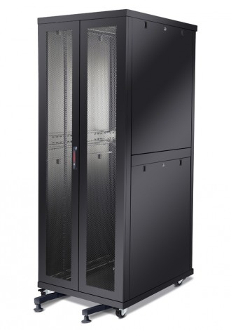 Rack Cabinet Manufacturer in Turkey-Formrack - Buyfromturkey