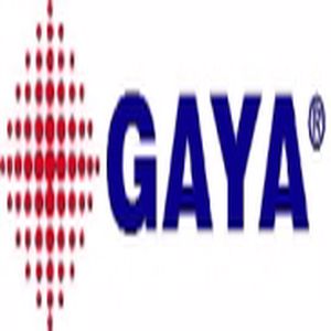 Construction Services Company - Gaya Group - Buyfromturkey