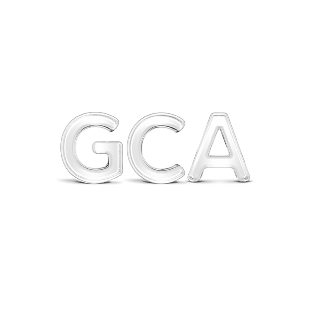 GCA - Glass Packaging Manufacturer In Turkey - Buyfromturkey