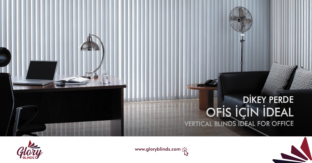 Glory Blinds - Curtain Manufacturer In Turkey - Buyfromturkey