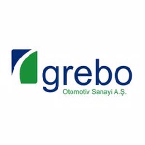 Air Conditioning Units Manufacturer - Grebo - Buyfromturkey