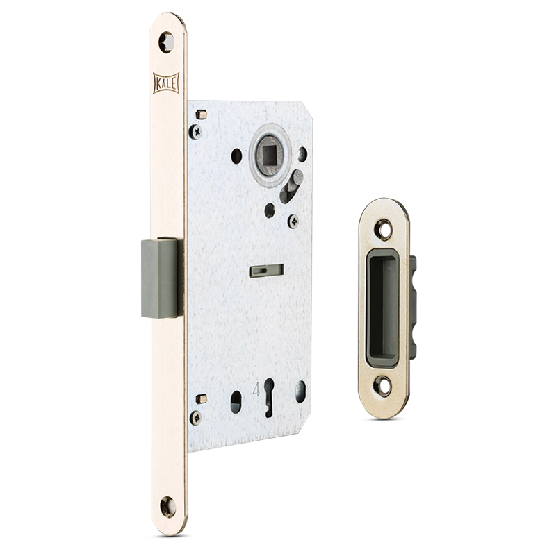 Kale Kilit - Lock Manufacturer In Turkey - Buyfromturkey