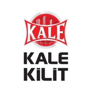 Kale Kilit - Lock Manufacturer In Turkey - Buyfromturkey
