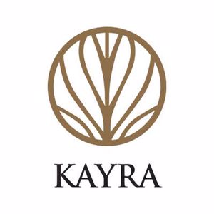 Frieze Polyp Yarn Manufacturer - Kayra - Buyfromturkey